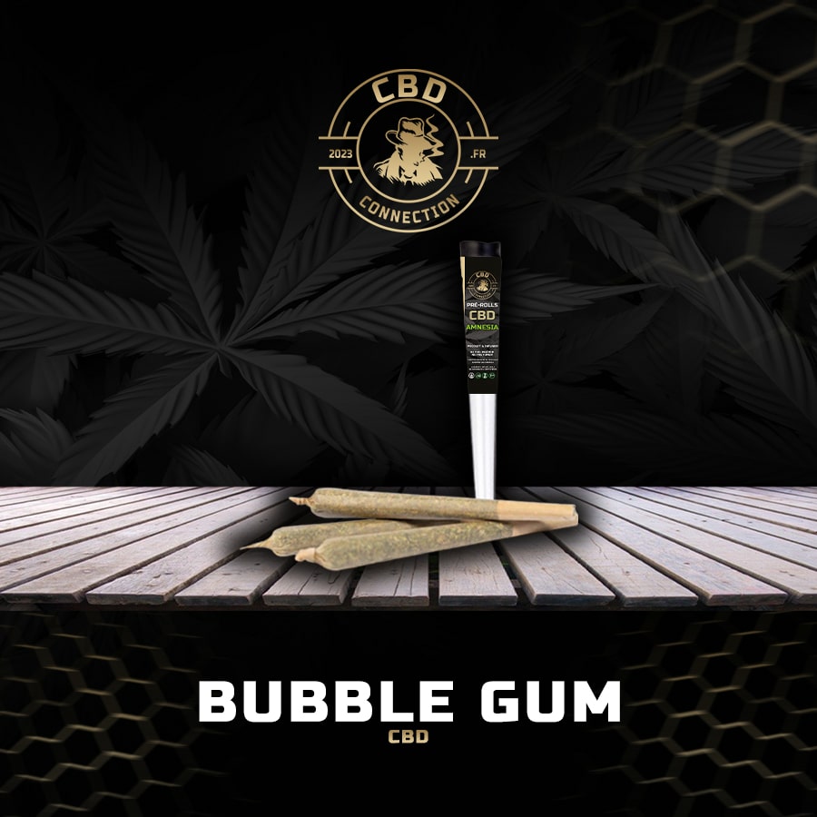 CBD Connection - LES DISCOUNTERS DU CBD